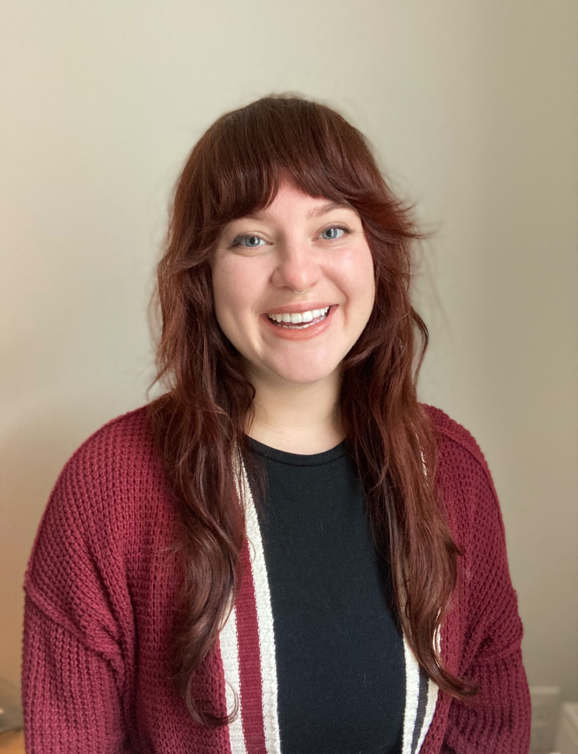 Administration - Knowledge Market - Grand Valley State University